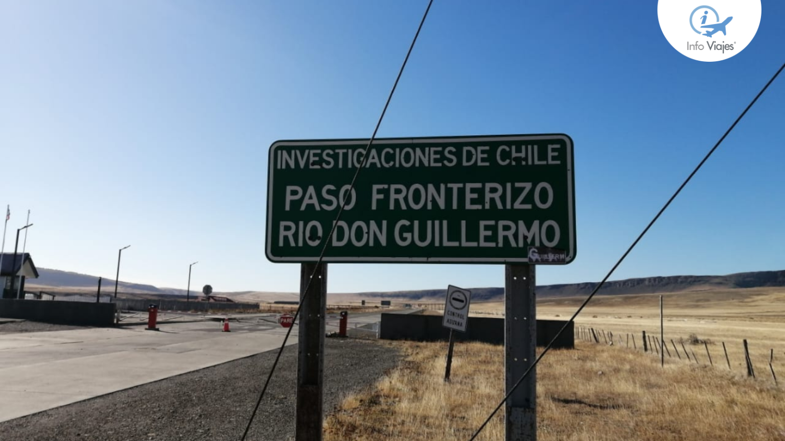 Reabrió el Complejo Río Don Guillermo – Info Viajes